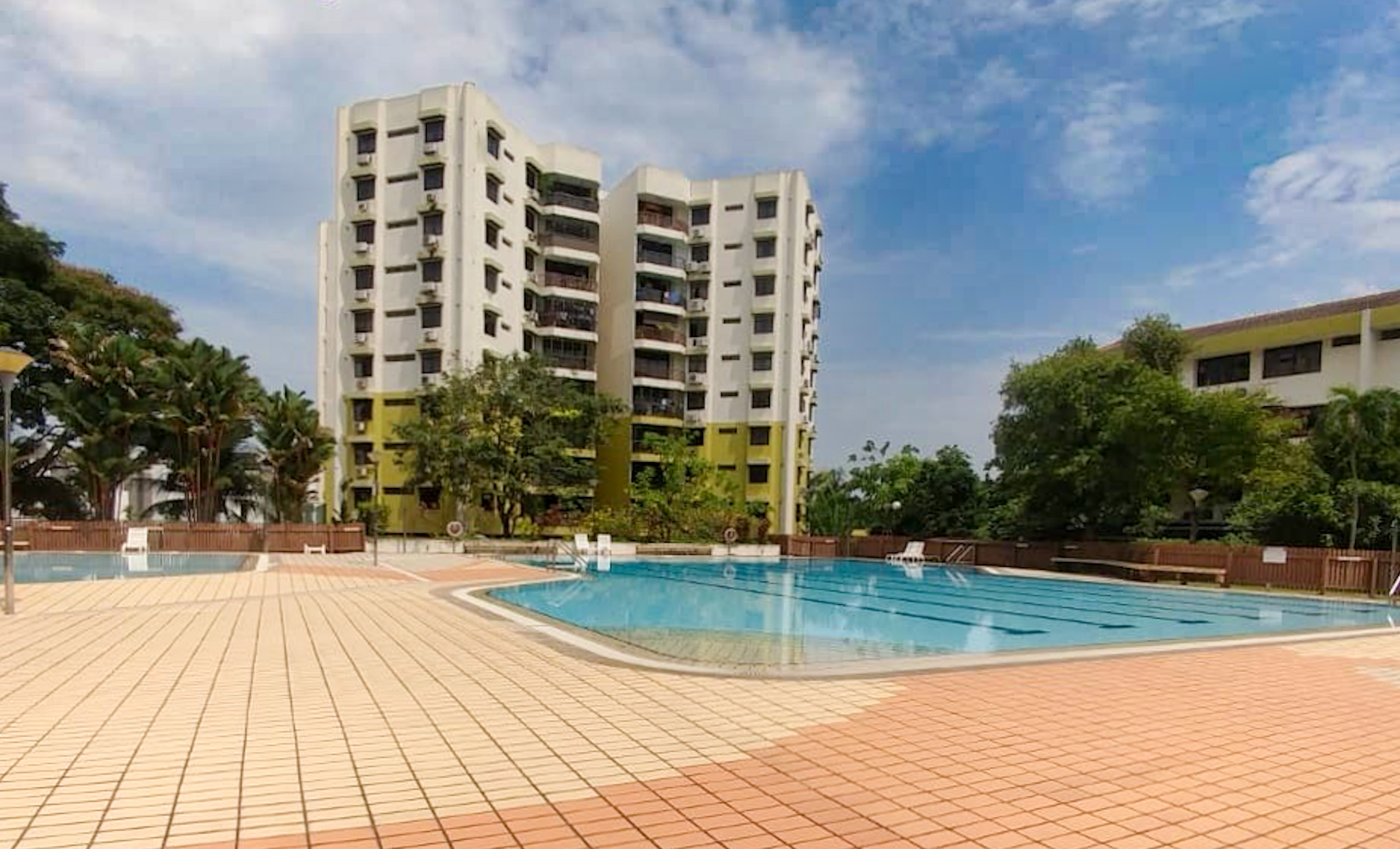 Nim Green | AsianPrime Properties | Singapore Property Agent – Buy ...